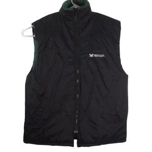 Timber Clothing | Jackets & Coats | Vintage 8s Timber Arctic Puffer ...